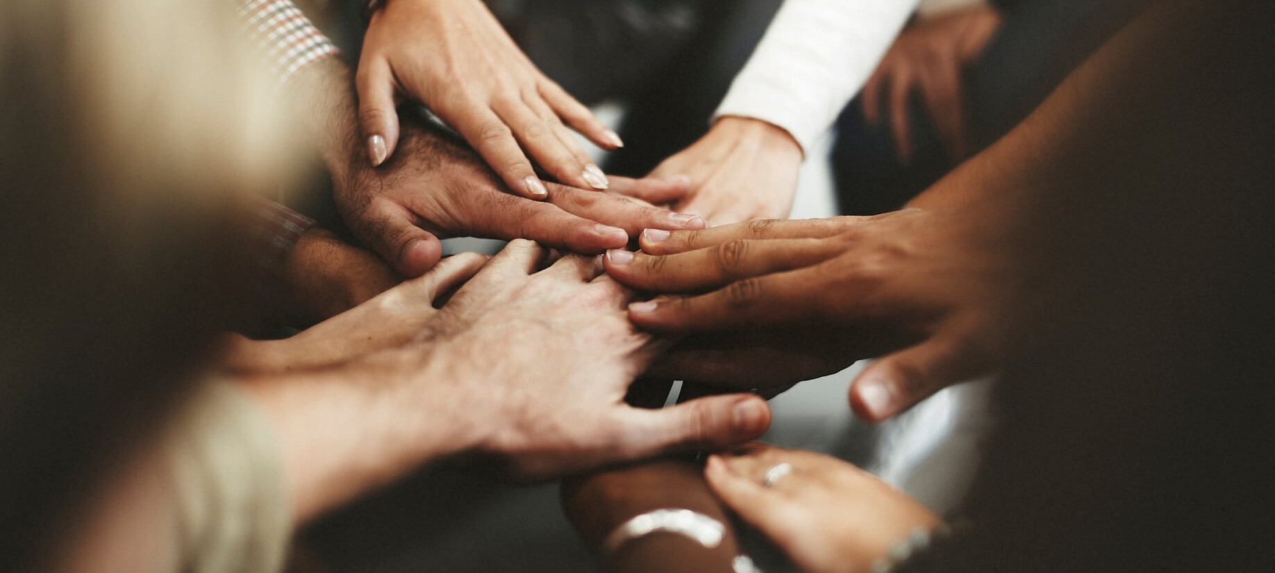 Our Principles - OpenGate Capital