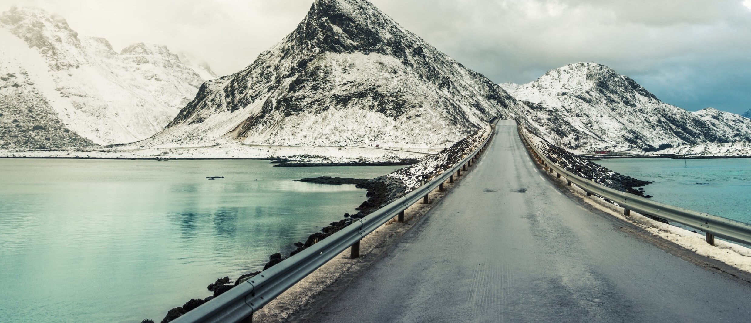 Home - OpenGate Capital