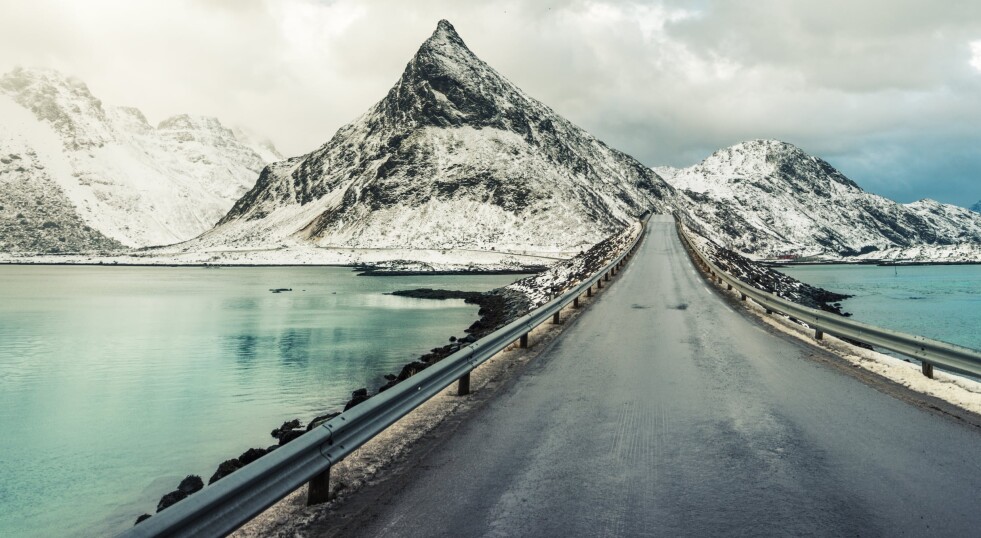 Home - OpenGate Capital