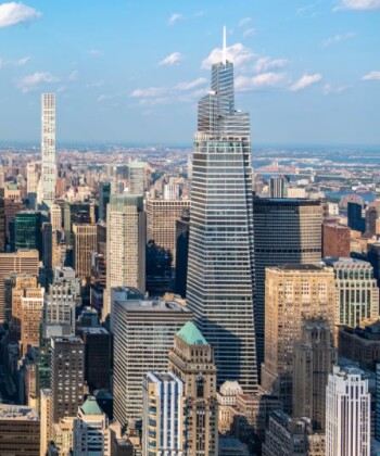 Our Portfolio - OpenGate Capital