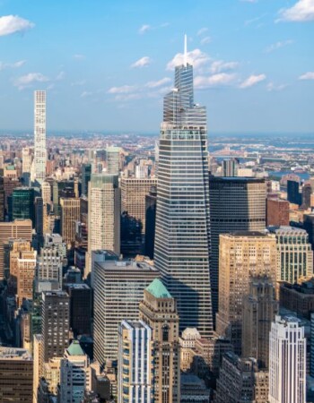 Our Portfolio - OpenGate Capital