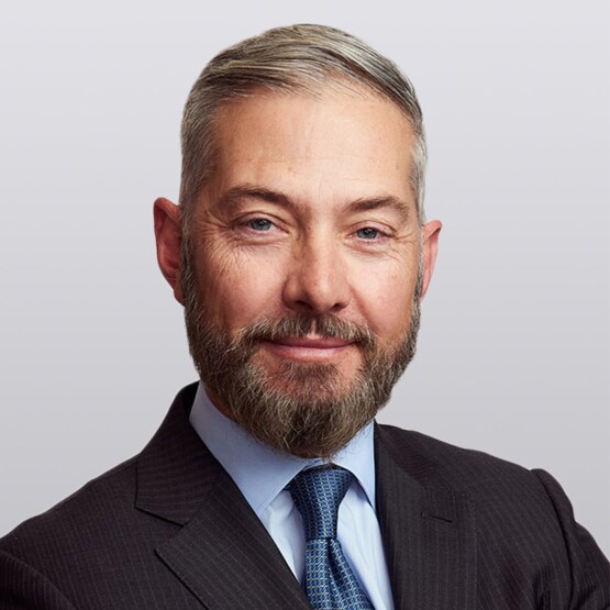 Our Team - OpenGate Capital