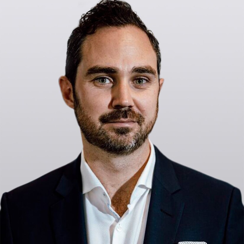 Joshua Adams - OpenGate Capital