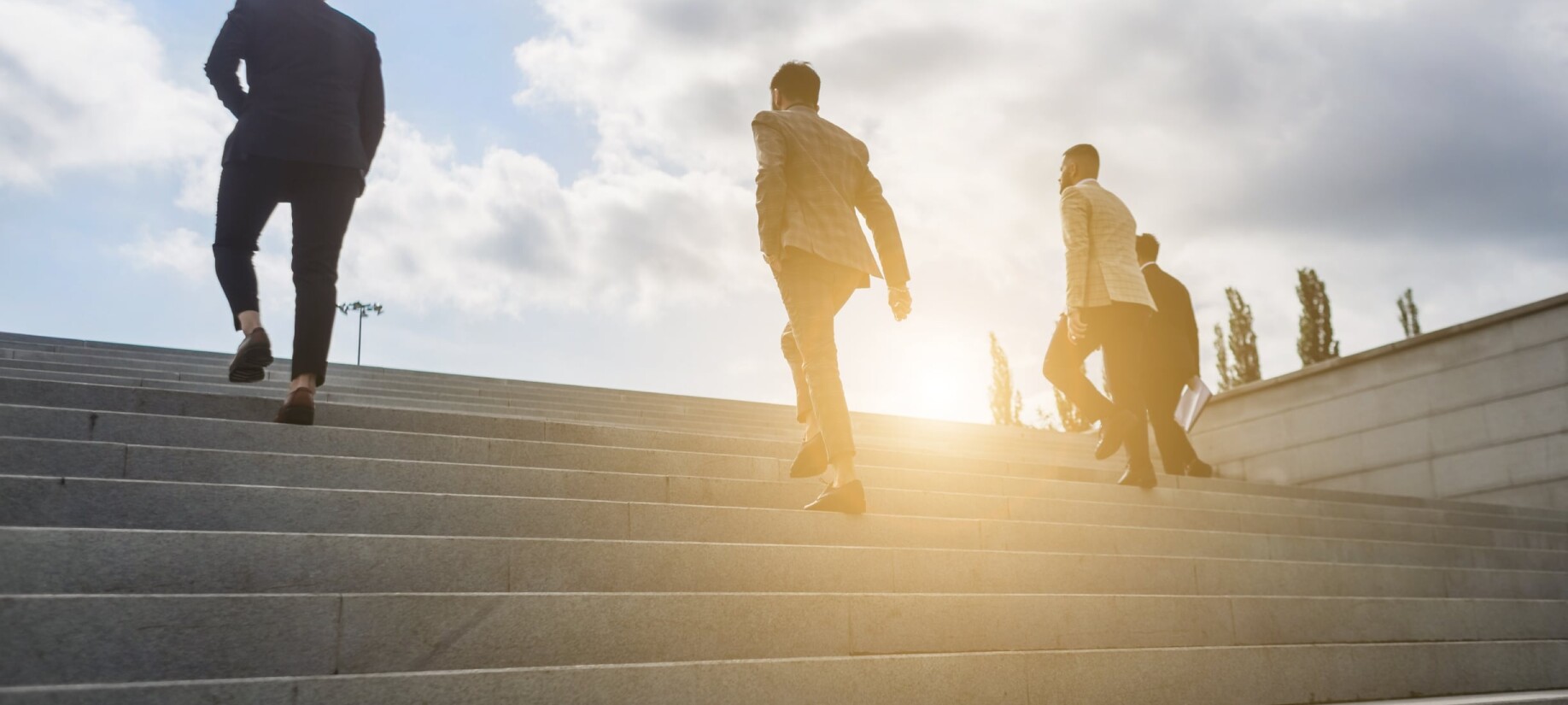 Our Principles - OpenGate Capital