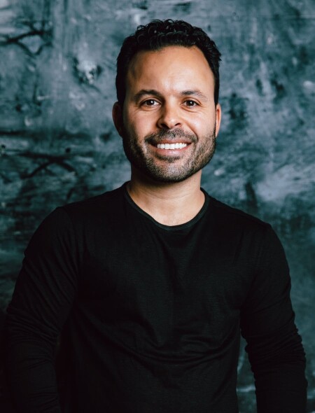 Home - OpenGate Capital