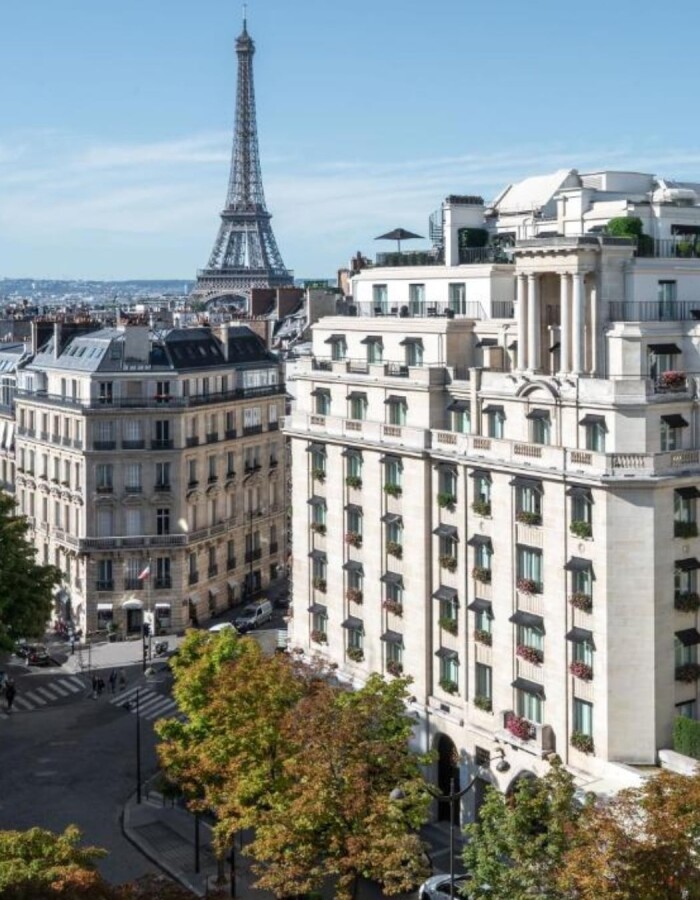 Our Portfolio - OpenGate Capital