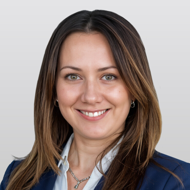 Our Team - OpenGate Capital