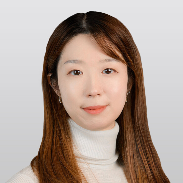 Our Team - OpenGate Capital