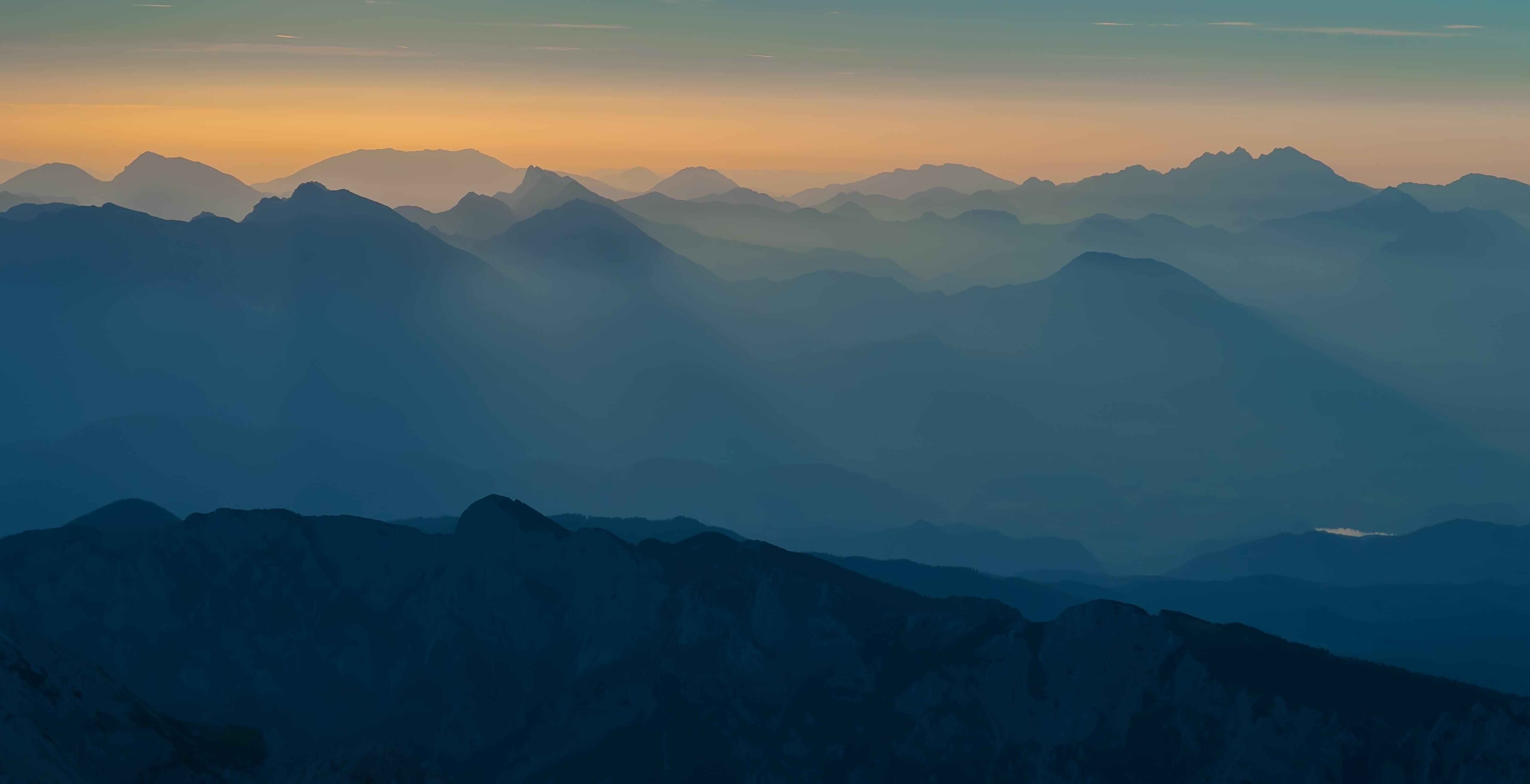 Andrew Nikou - OpenGate Capital