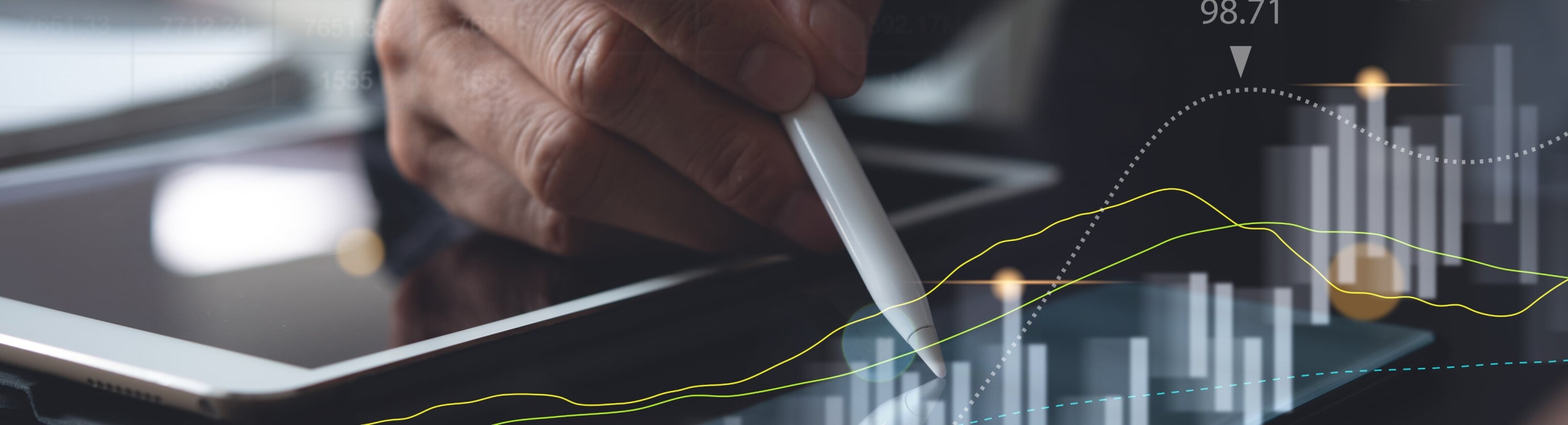 OGx - OpenGate Capital