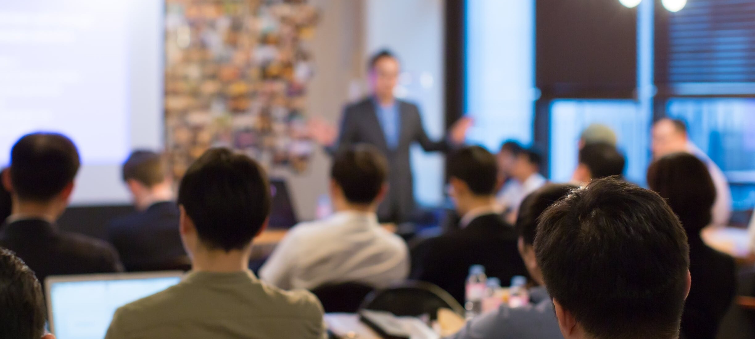 Our Principles - OpenGate Capital