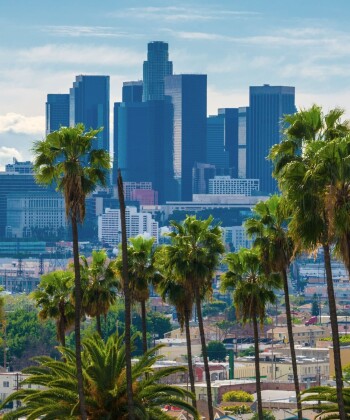 Our Portfolio - OpenGate Capital