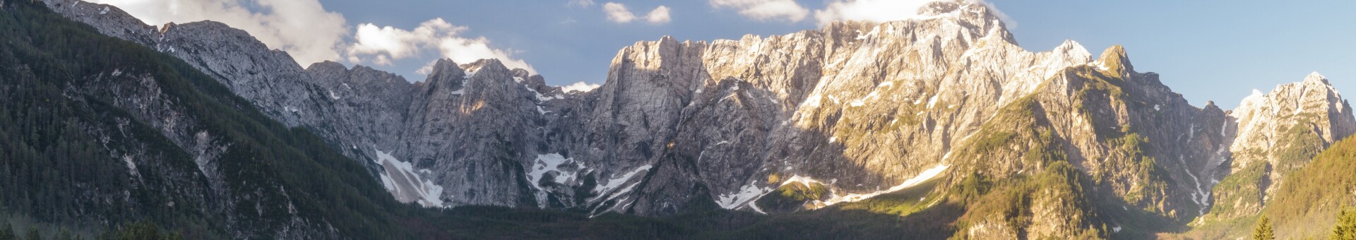 Our Principles - OpenGate Capital