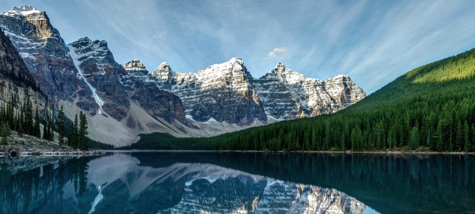 Home - OpenGate Capital