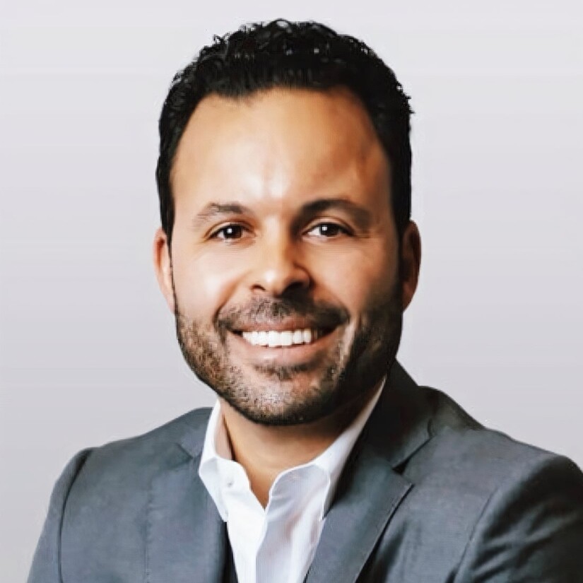 Andrew Nikou - OpenGate Capital