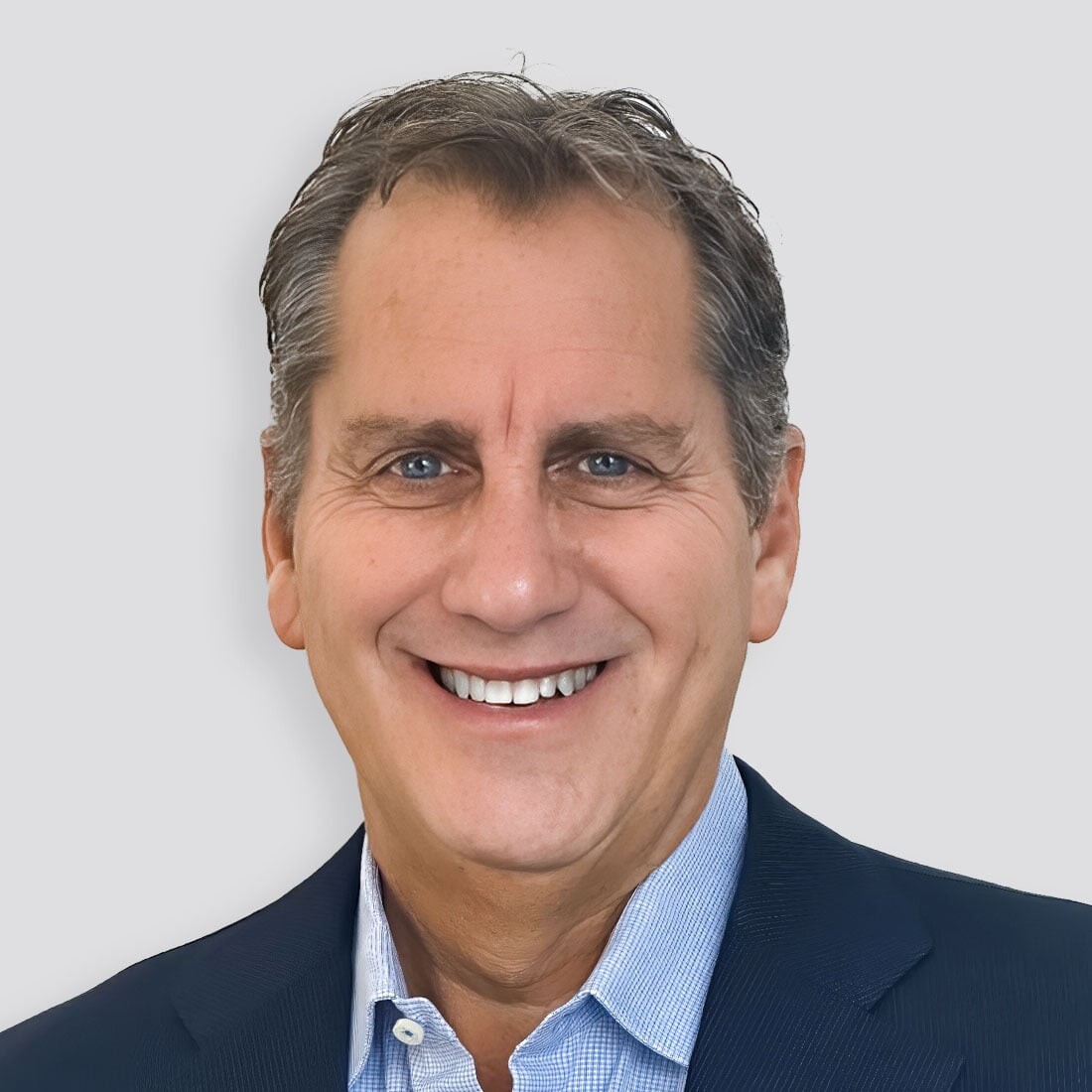 Rick Spector - OpenGate Capital