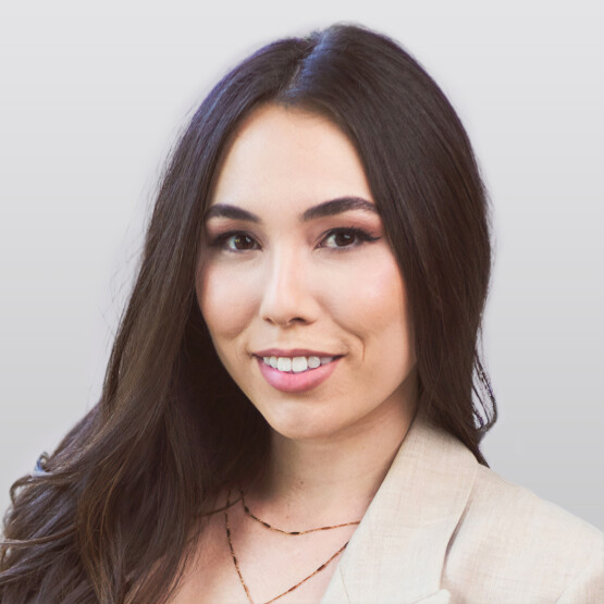 Our Team - OpenGate Capital