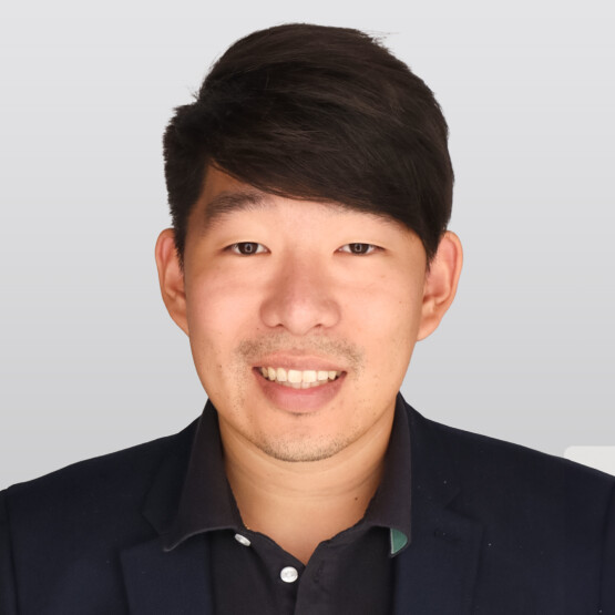 Our Team - OpenGate Capital