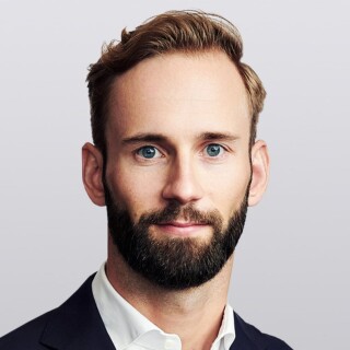 Our Team - OpenGate Capital