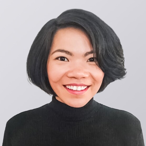 Our Team - OpenGate Capital