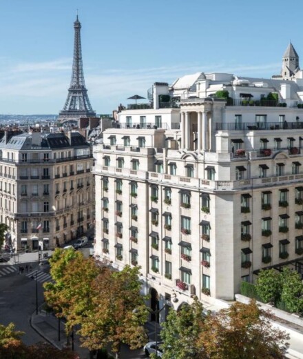 What We Do - OpenGate Capital