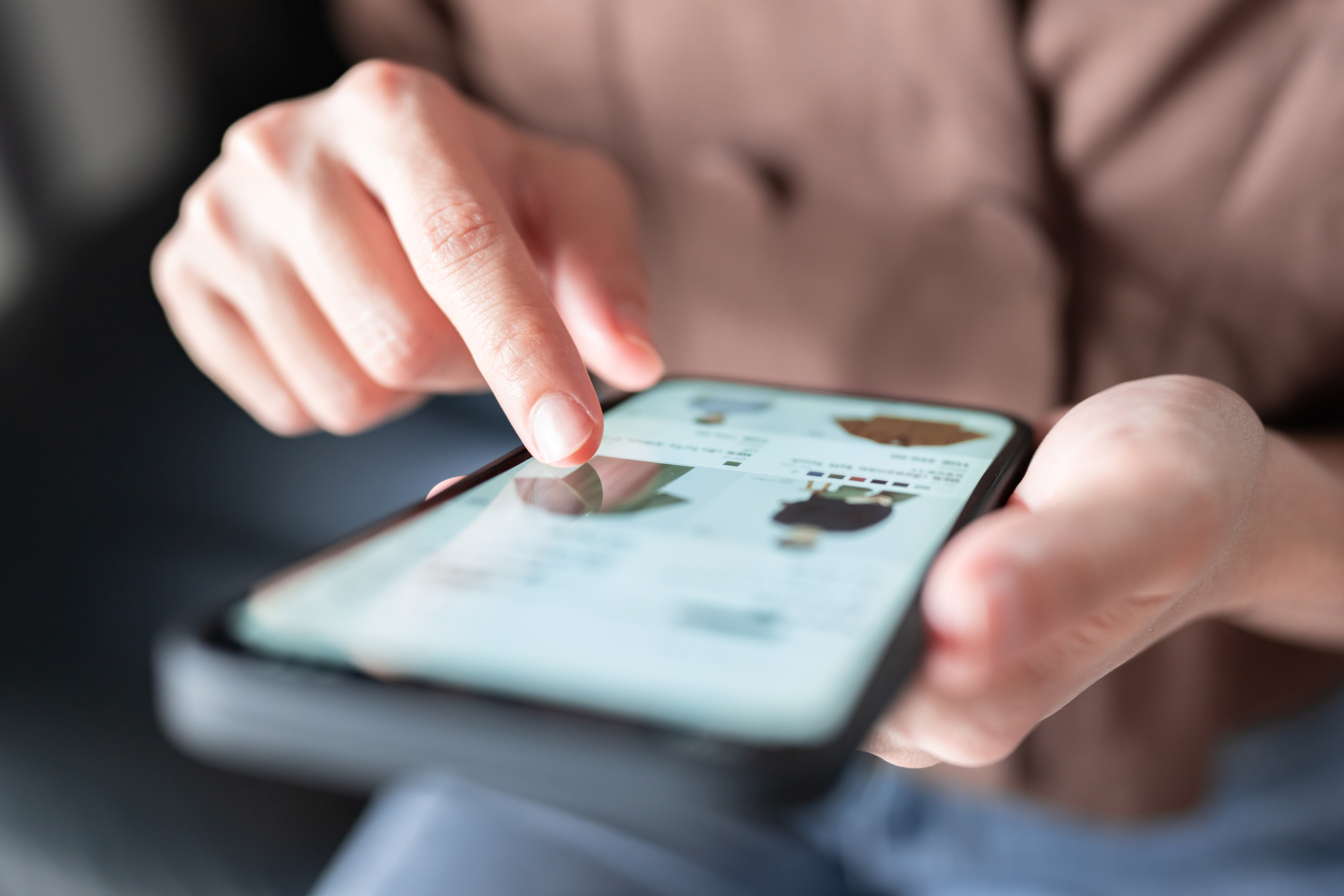 Case Studies - OpenGate Capital